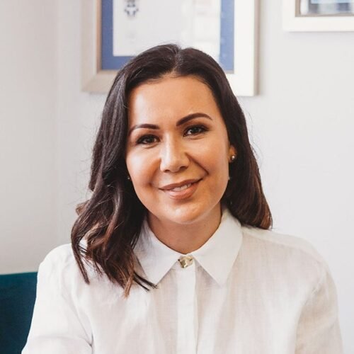 Marble Suppliers in Dubai | Al Shafar Marbles - UAE