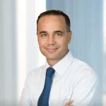 Marble Suppliers in Dubai | Al Shafar Marbles - UAE