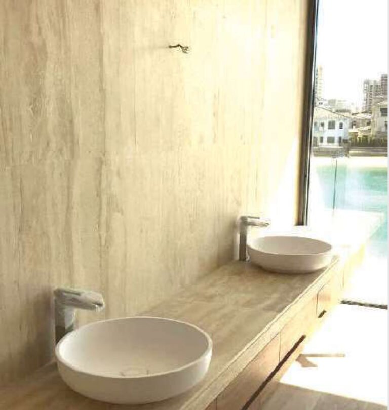 Experience the Best Marble and Granite Services Gallery in Dubai, UAE