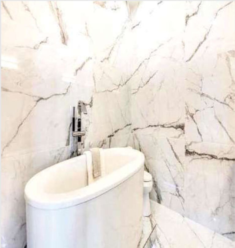 Experience the Best Marble and Granite Services Gallery in Dubai, UAE