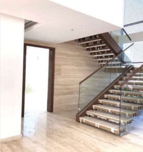 Experience the Best Marble and Granite Services Gallery in Dubai, UAE