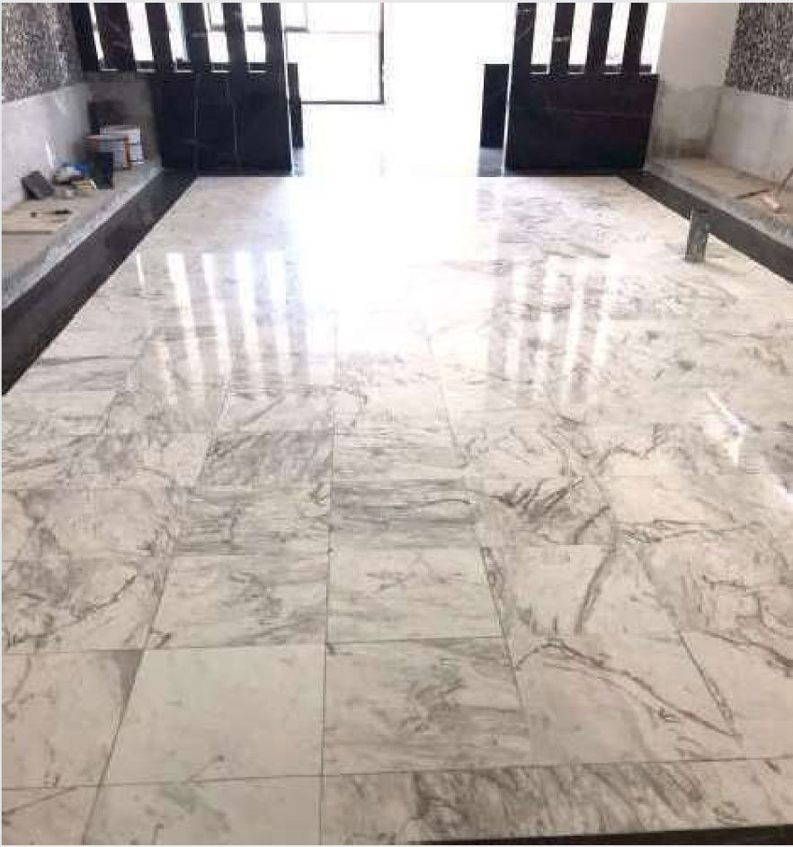 Experience the Best Marble and Granite Services Gallery in Dubai, UAE