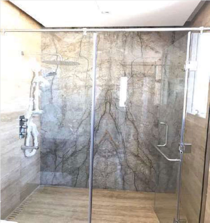 Experience the Best Marble and Granite Services Gallery in Dubai, UAE