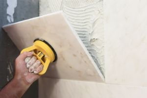 Turnkey Solutions Companies in Dubai | Al Shafar Marbles - UAE