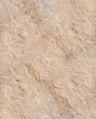 Marble and Granite Suppliers in Dubai | Al Shafar Marbles - UAE