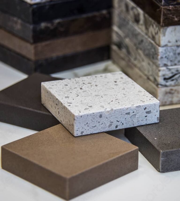 Marble Suppliers in Dubai | Al Shafar Marbles - UAE