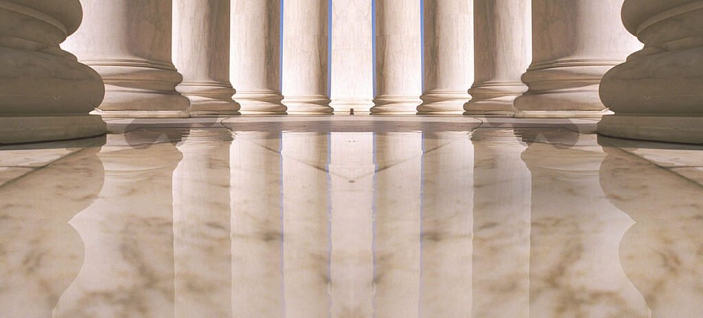 Marble and Stone Suppliers in Dubai | Al Shafar Marbles - UAE