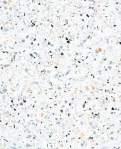 Marble Suppliers in Dubai | Al Shafar Marbles - UAE