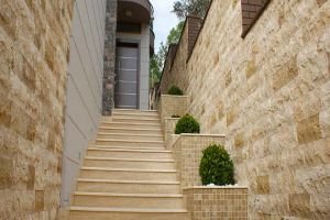 Granite and Marble Fabrication and Installation in Dubai | Al Shafar ...