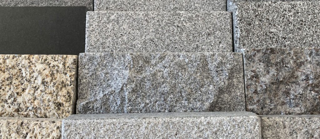 Top Granite Suppliers in Dubai | Al Shafar Marbles - UAE