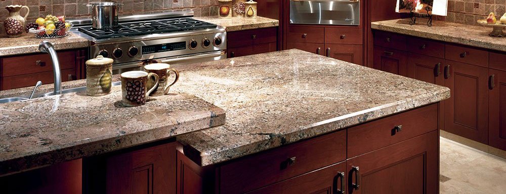 Top Granite Suppliers in Dubai | Al Shafar Marbles - UAE