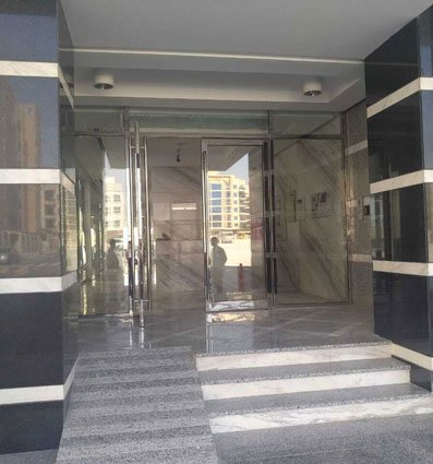 Experience the Best Marble and Granite Services Gallery in Dubai, UAE