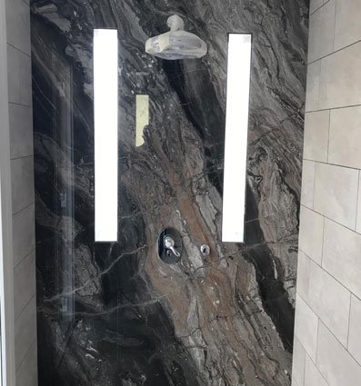 Experience the Best Marble and Granite Services Gallery in Dubai, UAE