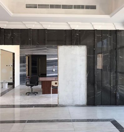 Experience the Best Marble and Granite Services Gallery in Dubai, UAE