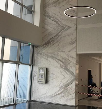 Experience the Best Marble and Granite Services Gallery in Dubai, UAE