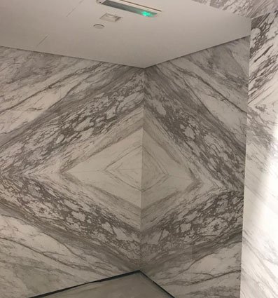 Experience the Best Marble and Granite Services Gallery in Dubai, UAE