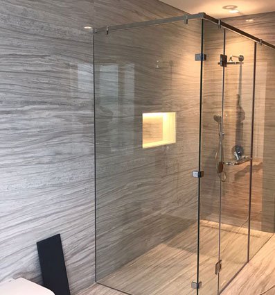 Experience the Best Marble and Granite Services Gallery in Dubai, UAE