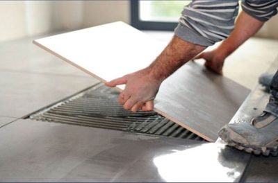 Marble Suppliers in Dubai | Al Shafar Marbles - UAE